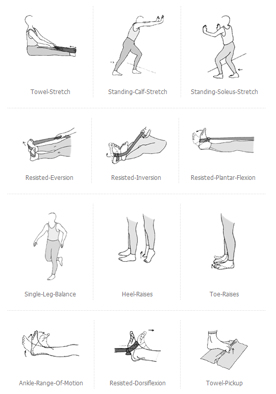 Fifth Meta Exercises Dr Shreedhar Archik
